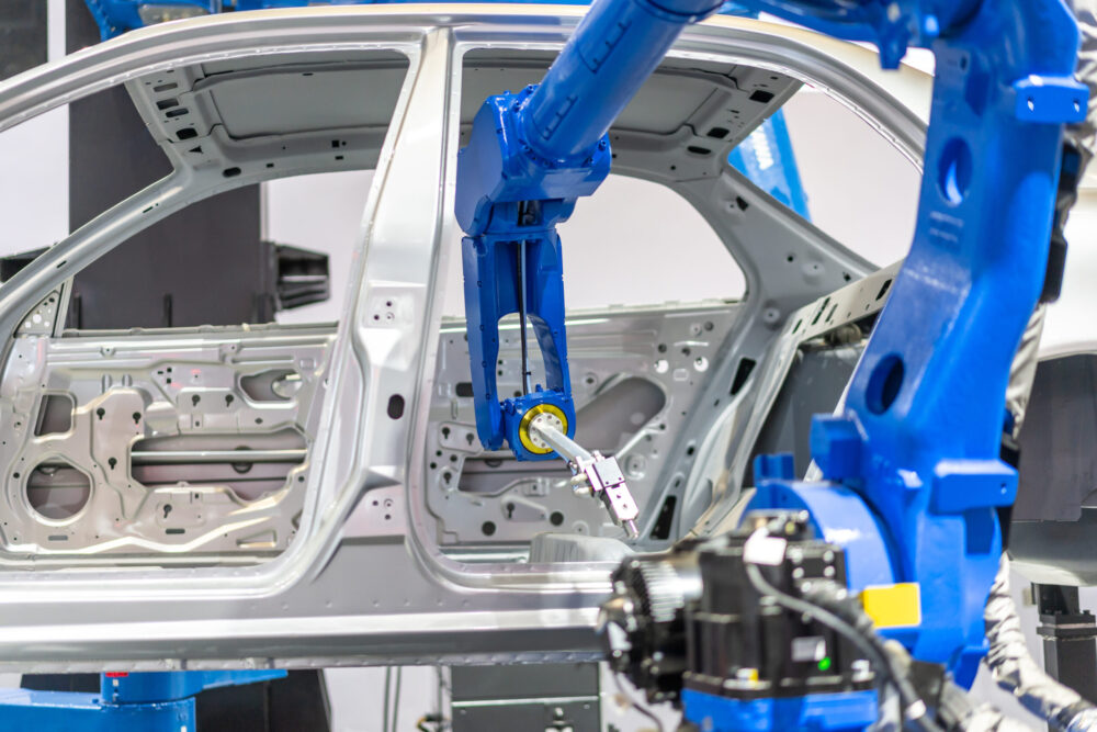 What Types of Defective Car Parts Cause Accidents? - Tampa Personal ...