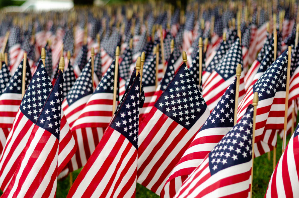 Why Do Drunk Driving Accidents Occur on Memorial Day? - Tampa Personal ...