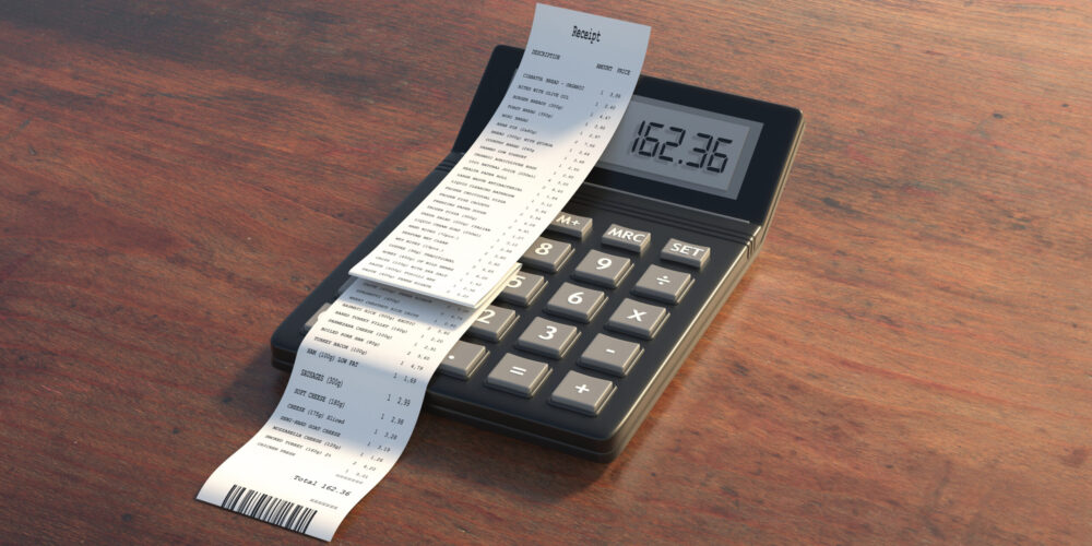 What Medical Expenses Do I Consider After an Accident? - Tampa Personal ...