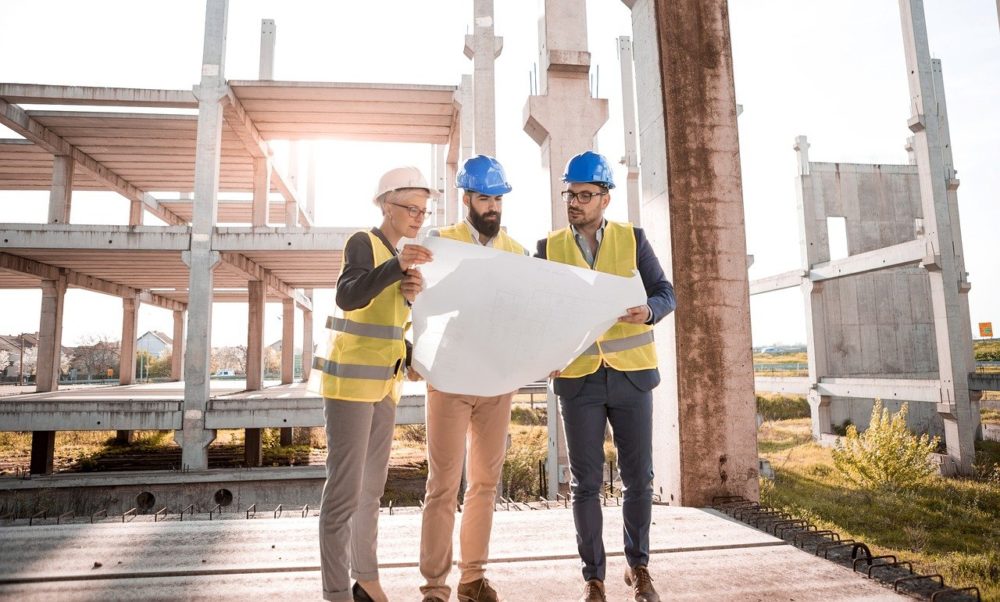 What Constitutes a Third-Party Work Injury Claim in Florida? - Tampa ...