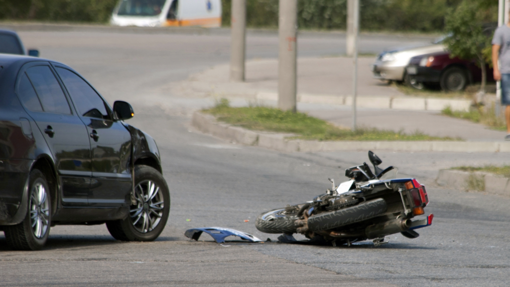 Understanding Wrongful Death Claims in Florida: Rights of Families and ...