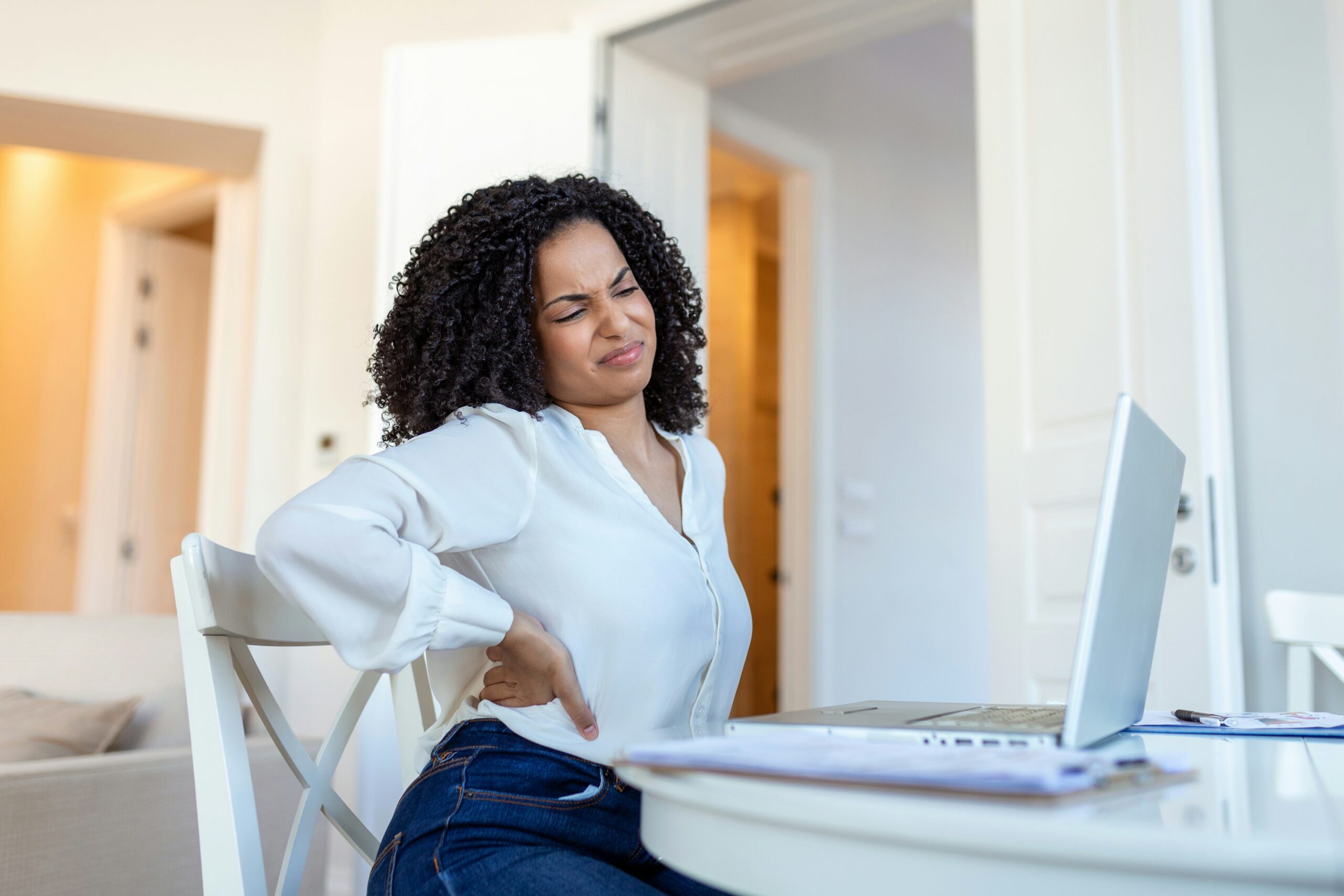Herniated Disc Slip and Fall Settlements: What Victims Should Know ...